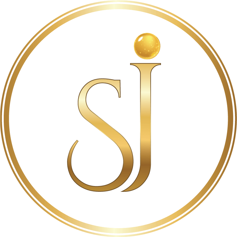 Spring Janitorial Services Ltd Surrey - springjanitorialservices.ca